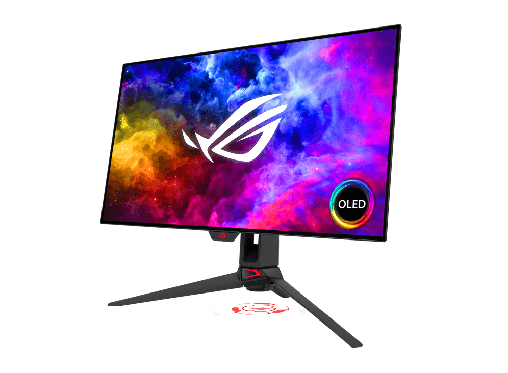 Ekran za računalnik - 144hz+ Gaming Računalniški Monitorji